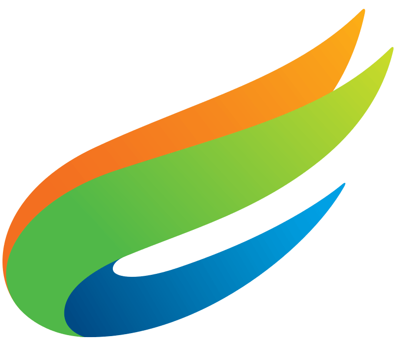 Yeoju City | Cities, Counties, & Provinces | Korea By Bike