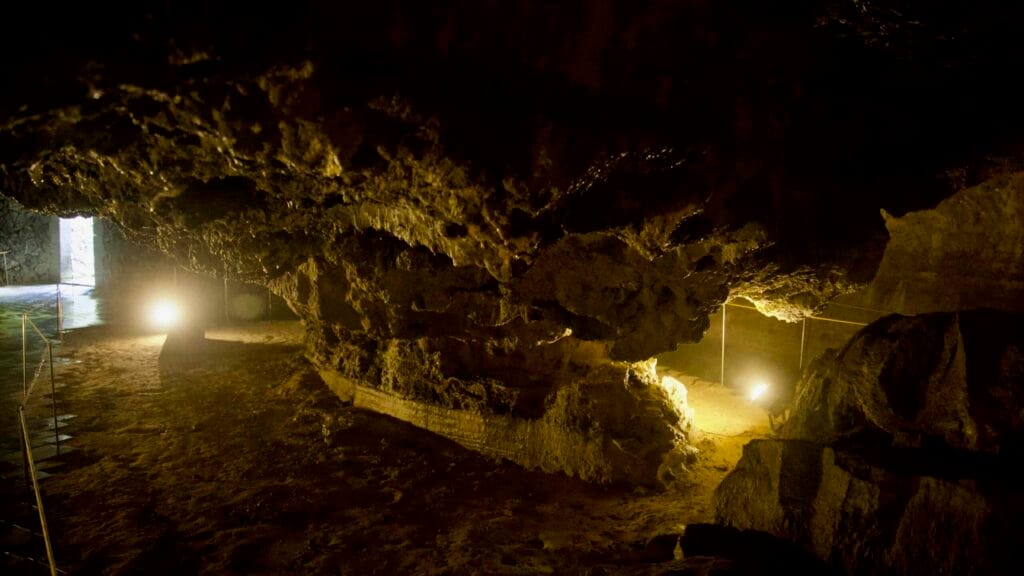 Jeju Fantasy Bicycle Path | Jeju Fantasy Bicycle Path | Korea By Bike