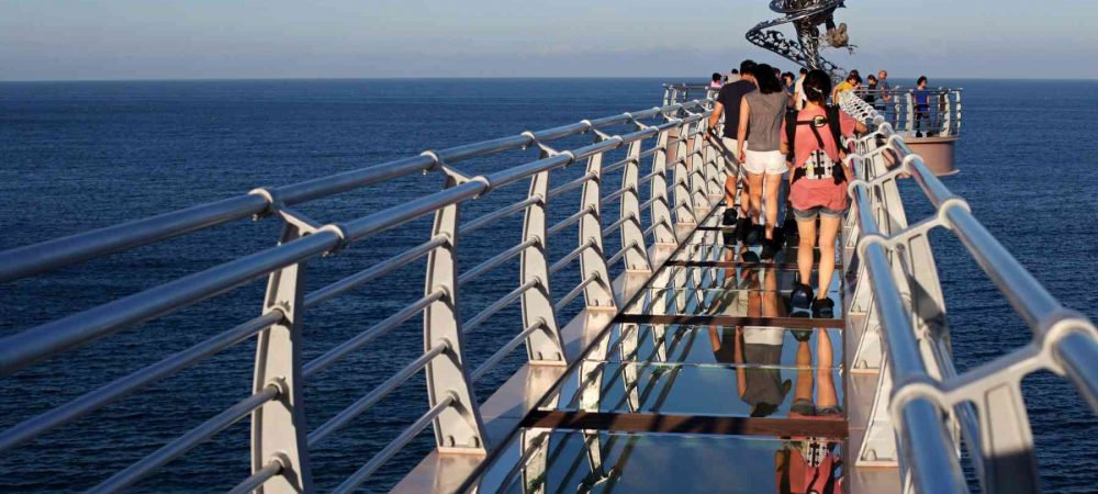 Korea by Bike | A Guide to Riding a Bike in South Korea